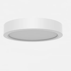 ** Evolve Light Kit - Suits Hunter Pacific Evolve FAN – Light Spot