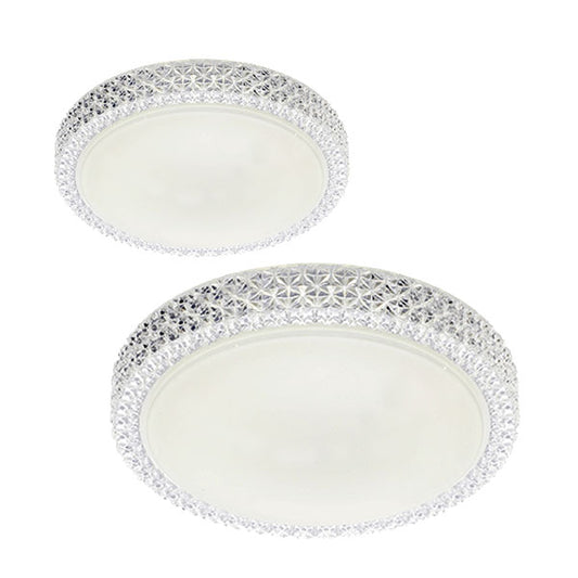 Sagitta Pendant – Light Spot